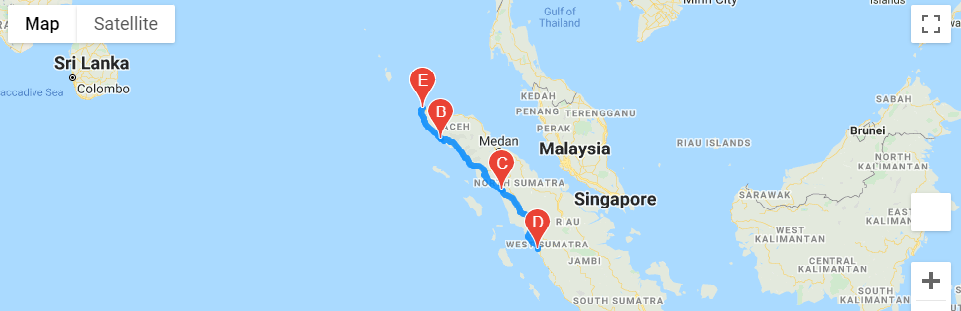 GitHub - Kelcon86/Weather_Analysis