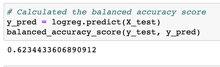 GitHub - Kelcon86/Credit_Risk_Analysis