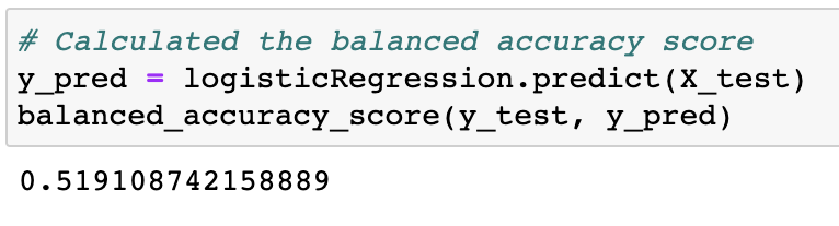 GitHub - Kelcon86/Credit_Risk_Analysis