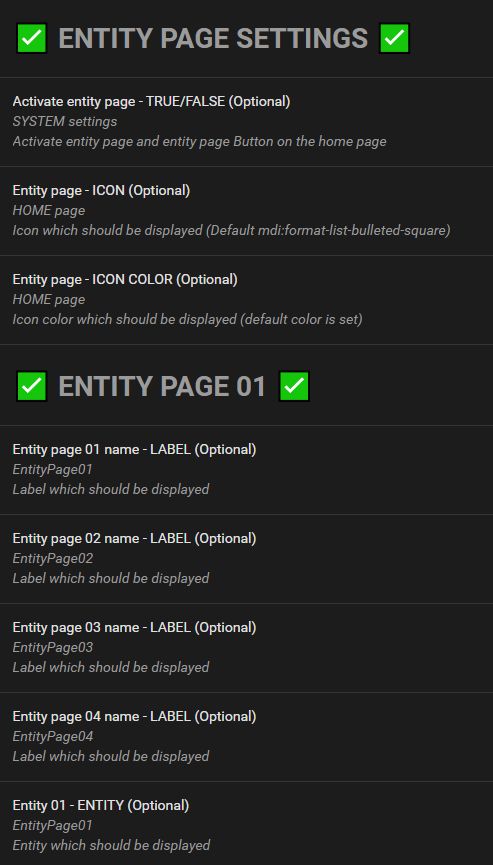 Entity/button page labels UI location · Issue #742 · Blackymas/NSPanel ...