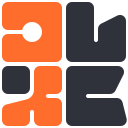 GitHub - The-Clone-Of-OLX/OLX-Clone