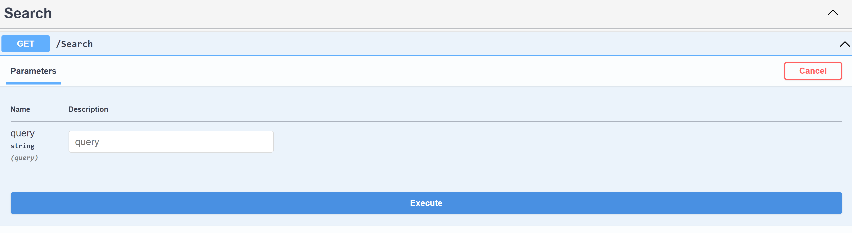 GitHub - ushie-cpu/SovTechTaskRepo: Repository for my SovTech Tech