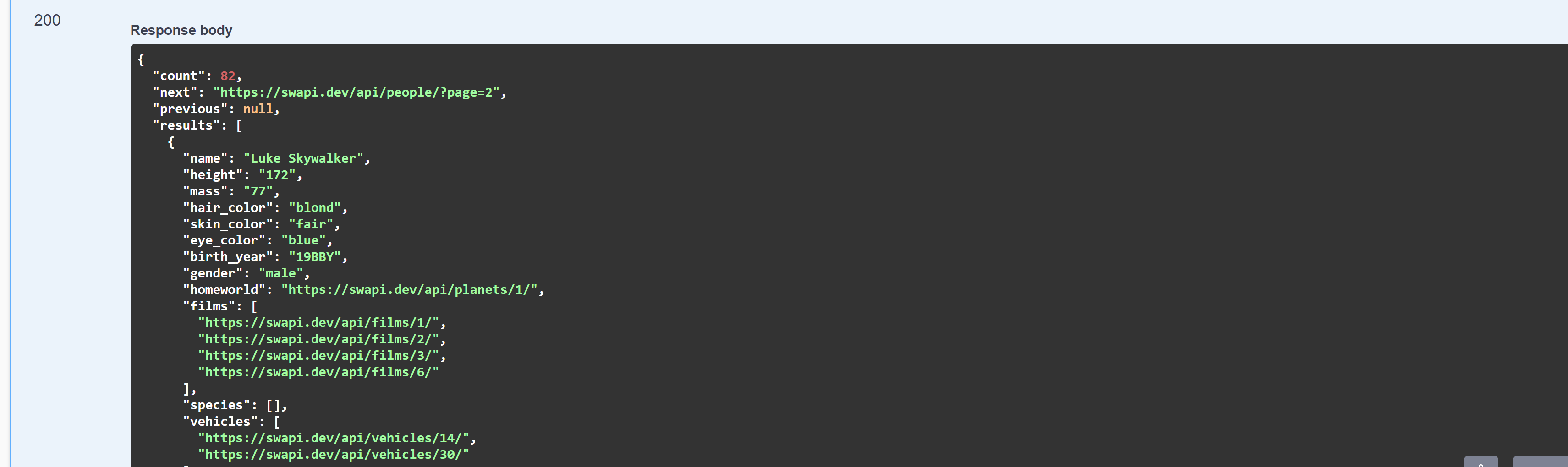 GitHub - ushie-cpu/SovTechTaskRepo: Repository for my SovTech Tech