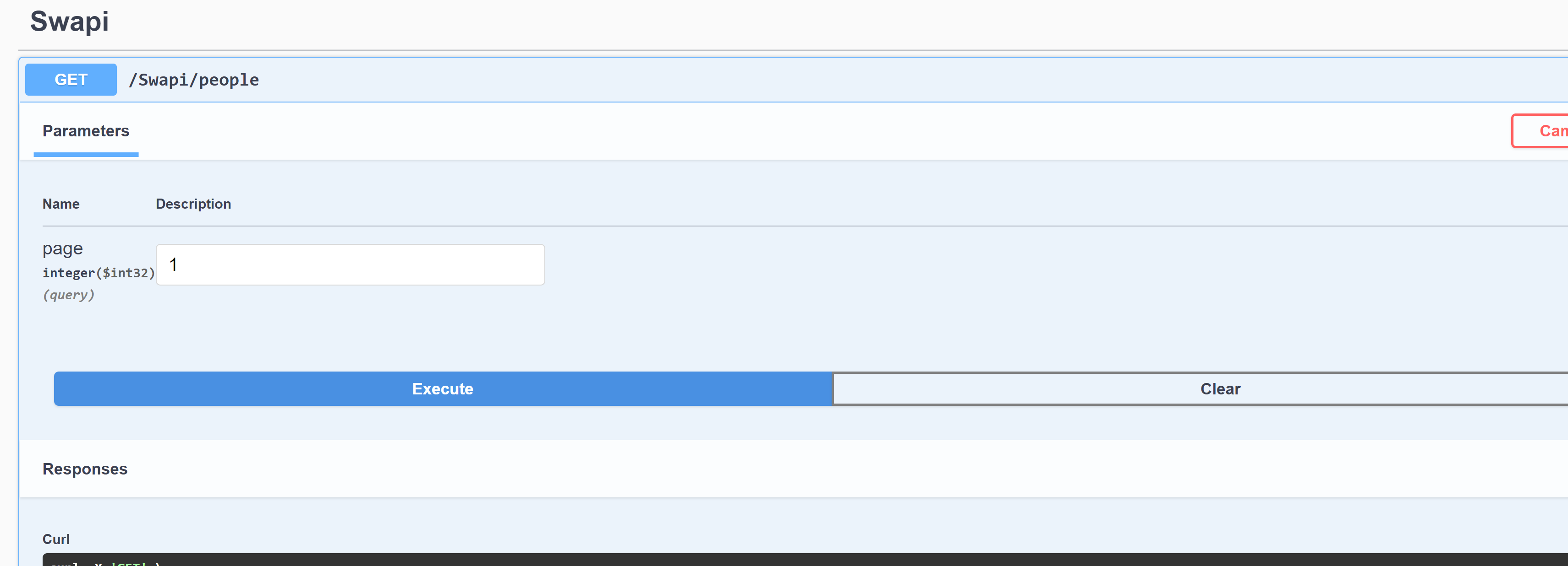 GitHub - ushie-cpu/SovTechTaskRepo: Repository for my SovTech Tech