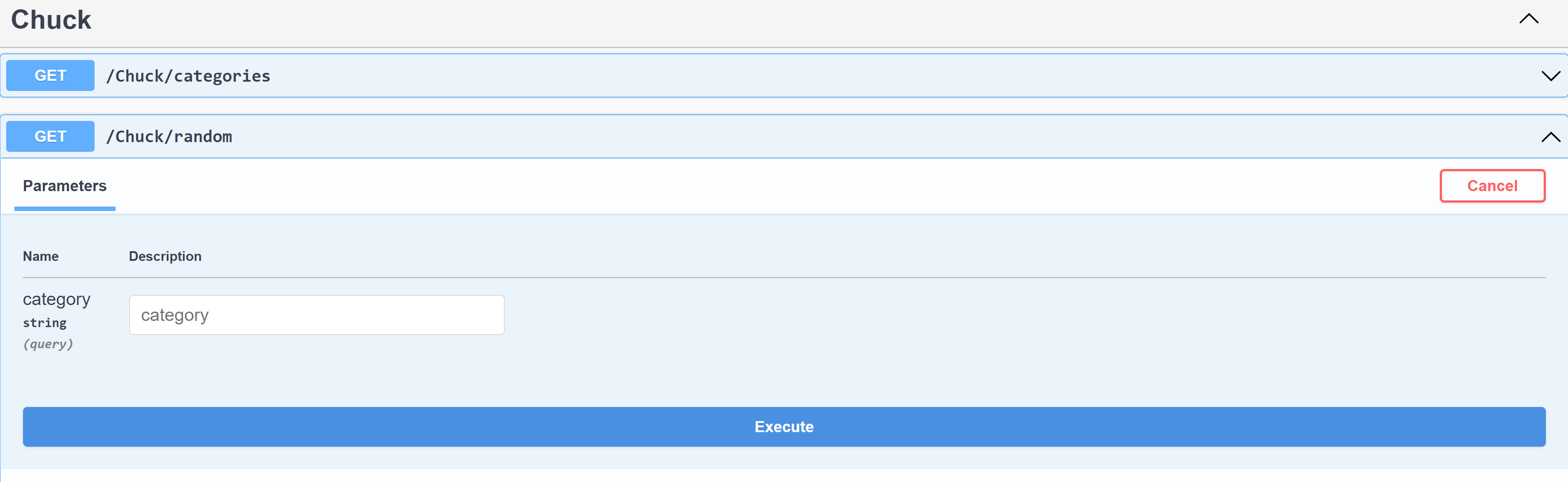 GitHub - ushie-cpu/SovTechTaskRepo: Repository for my SovTech Tech