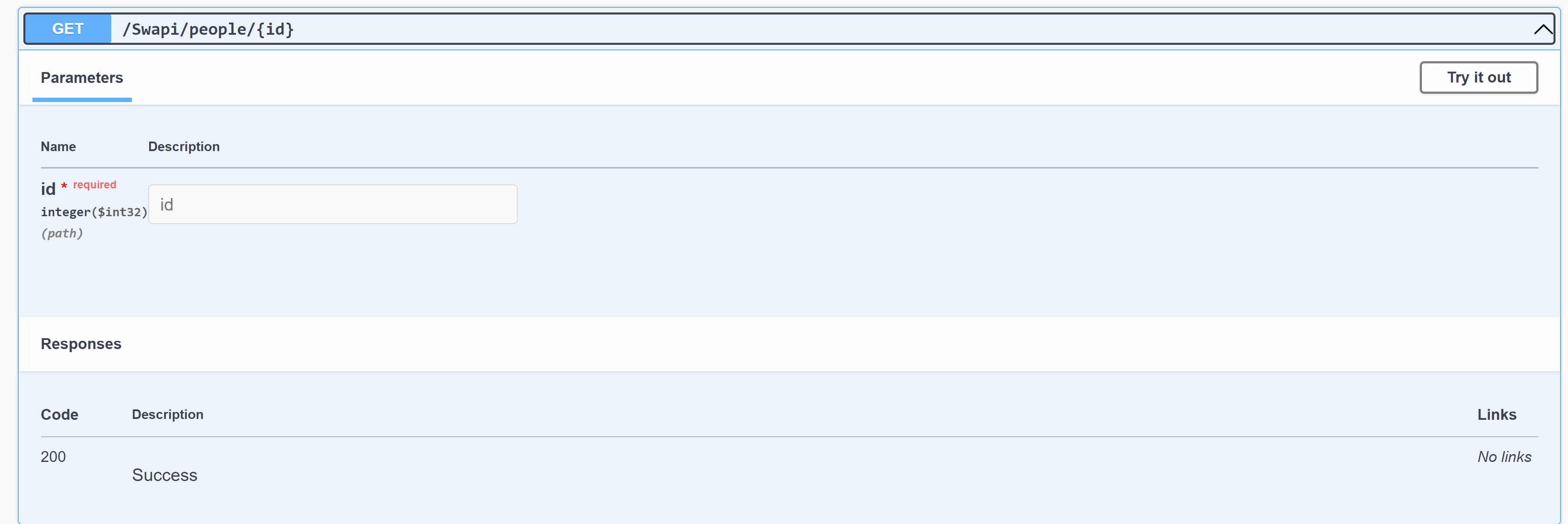 GitHub - ushie-cpu/SovTechTaskRepo: Repository for my SovTech Tech