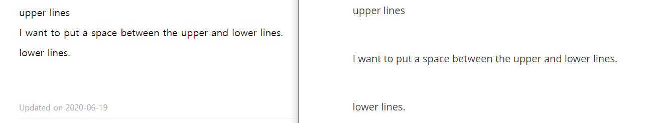 [FEATURE] few questions2 · Issue #426 · dillonzq/LoveIt · GitHub