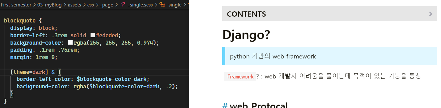[FEATURE] few questions2 · Issue #426 · dillonzq/LoveIt · GitHub