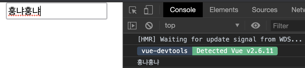 GitHub - kyngskwk/vuetube: :joystick: Vue.js를 이용한 Youtube 클론 코딩 :red_car: