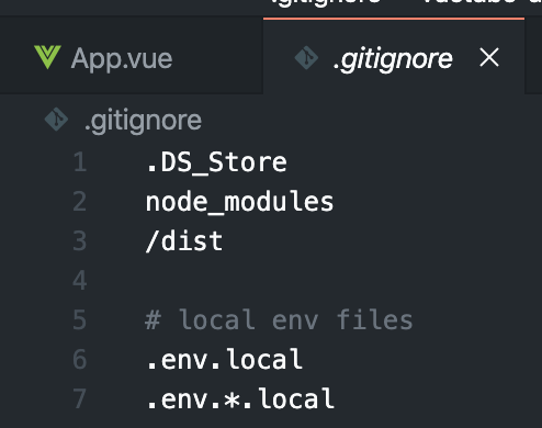 GitHub - kyngskwk/vuetube: :joystick: Vue.js를 이용한 Youtube 클론 코딩 :red_car: