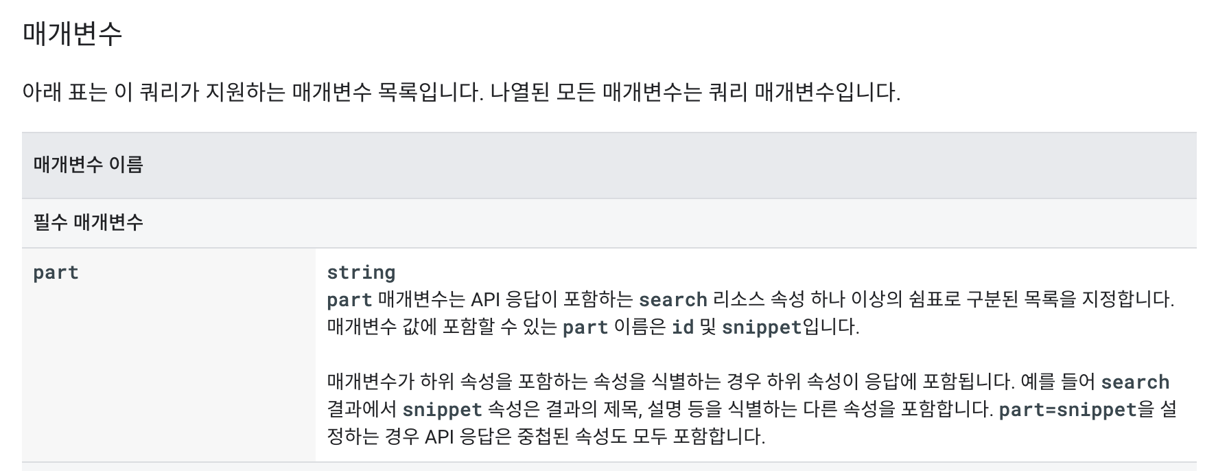 GitHub - kyngskwk/vuetube: :joystick: Vue.js를 이용한 Youtube 클론 코딩 :red_car: