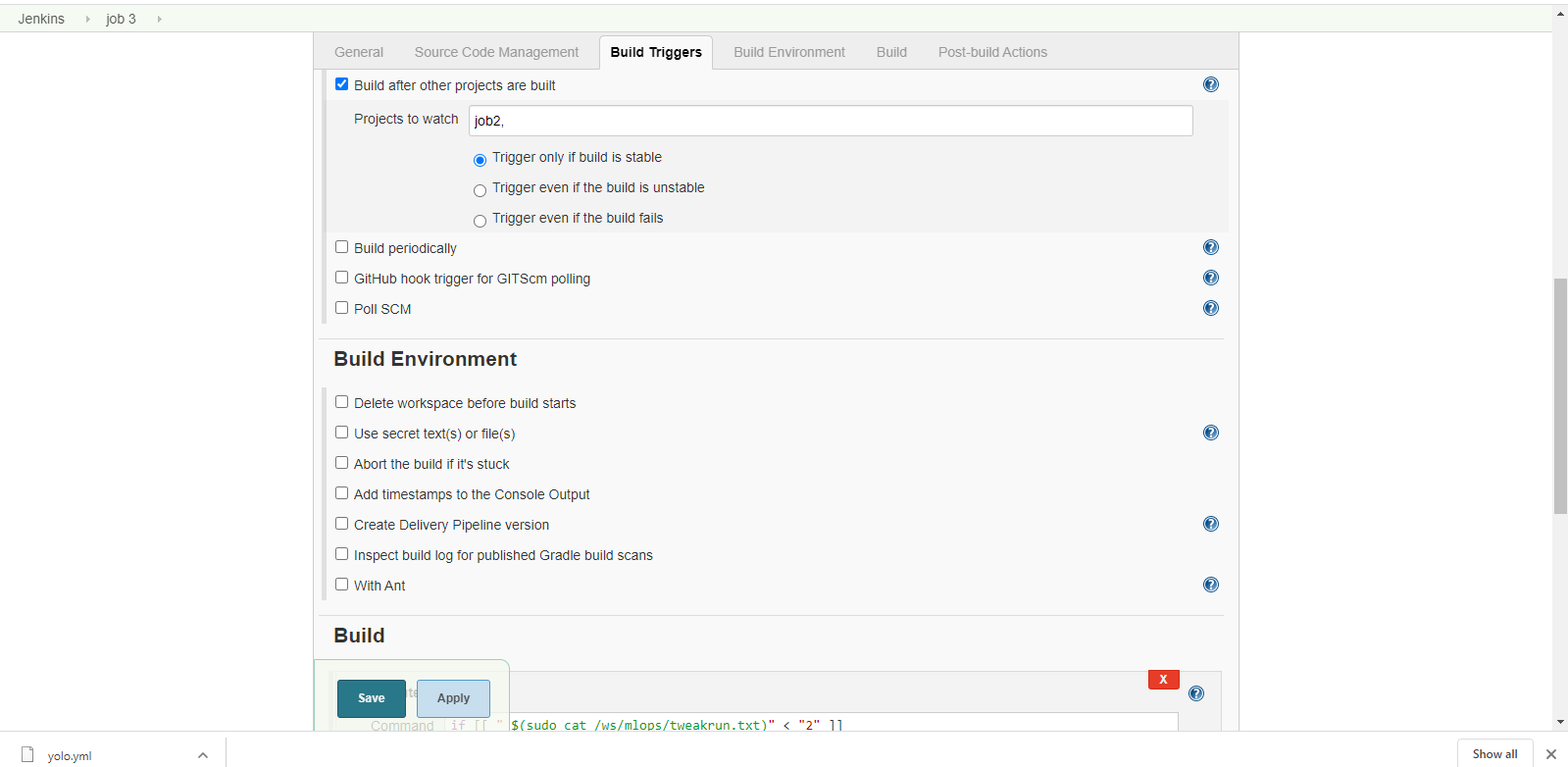 GitHub - yashmit28/MLops