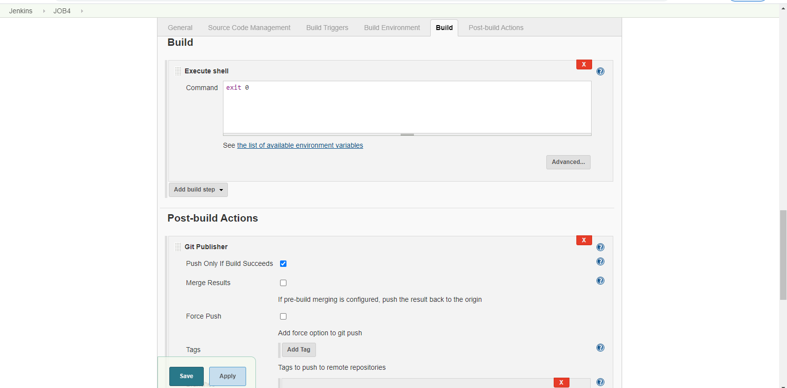 GitHub - yashmit28/MLops