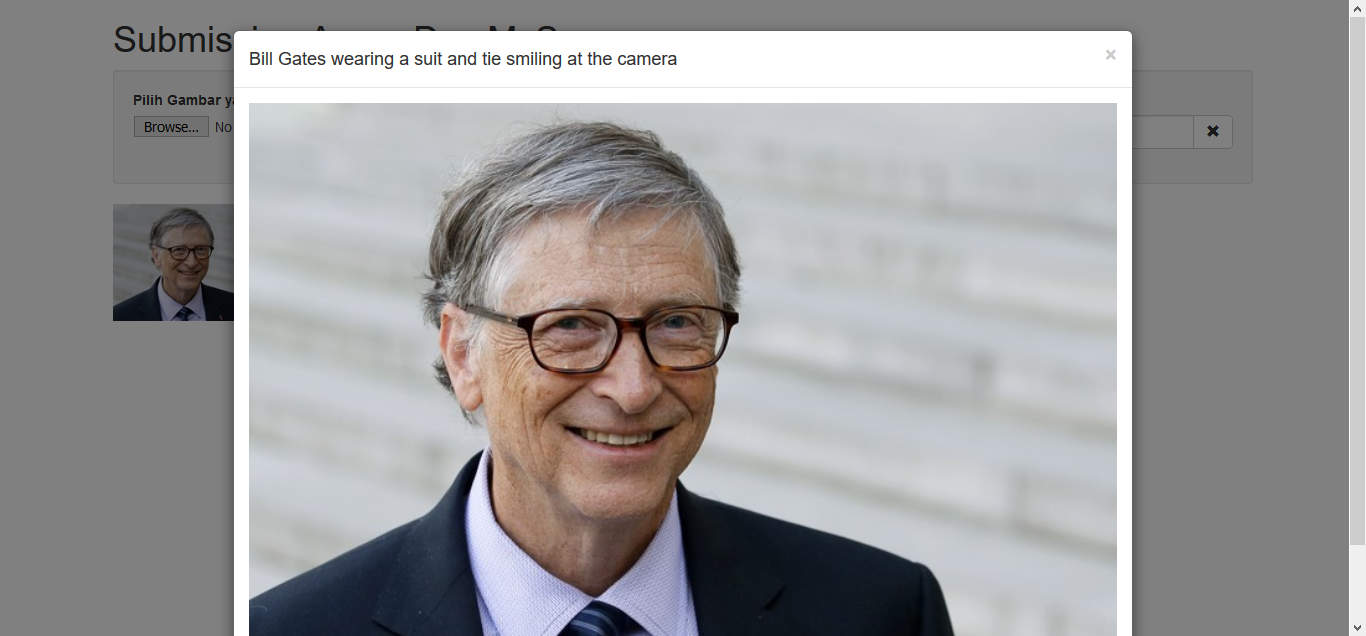 GitHub - mysersan/my_azure_dicoding: for develop Submission Azure Cloud ...