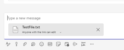 [Fetaure Request] Add possibility to send files from Task Modules · Issue #1576 · OfficeDev ...