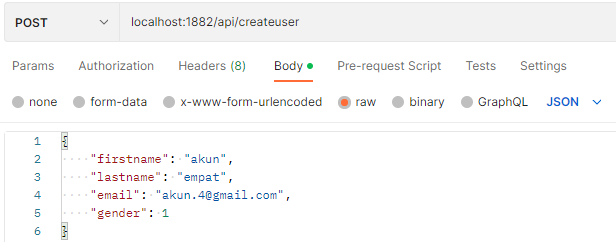 GitHub - soluchin/flutterapi_bootcamp_material: api bootcamp flutter
