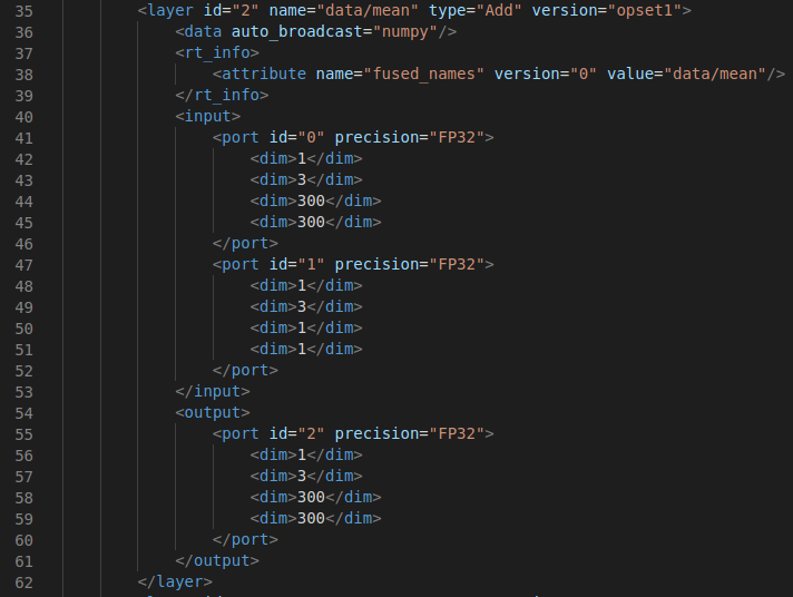 Unable To Build Model On Vasurface When Following The Sample Direct Consuming Of The Nv12 Vaapi 