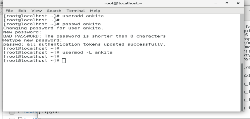 GitHub - ankitasingh06/2-way_security_face_recognition