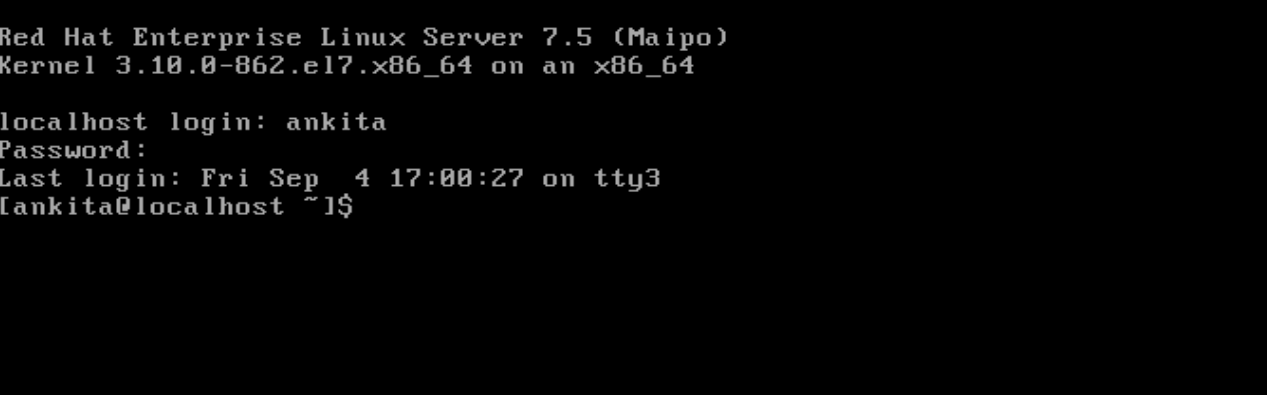 GitHub - ankitasingh06/2-way_security_face_recognition