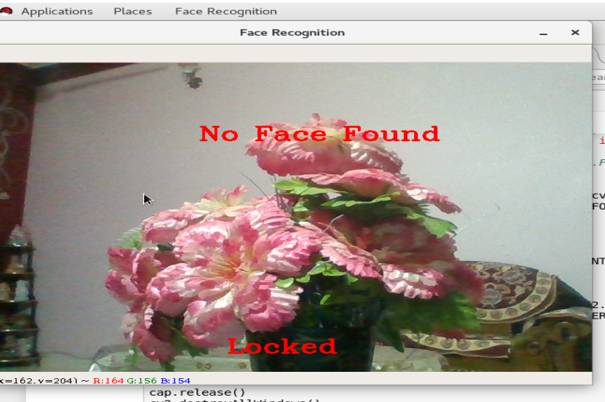 GitHub - ankitasingh06/2-way_security_face_recognition