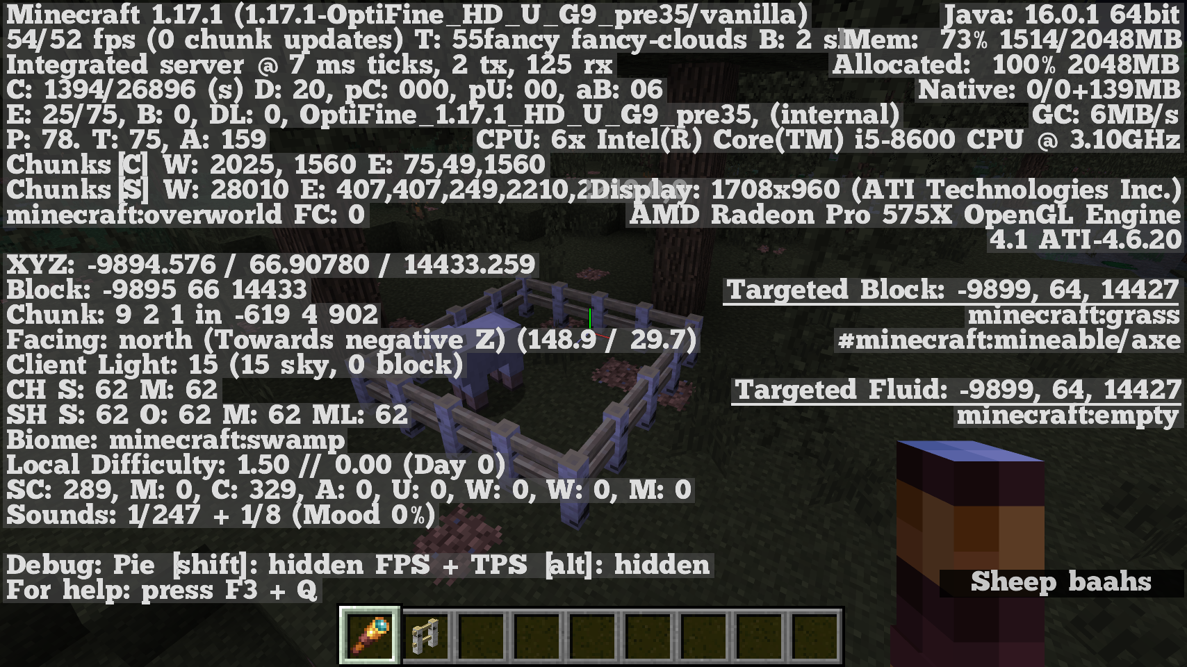 [Category] Glowing effect not functioning · Issue #6185 · sp614x ...