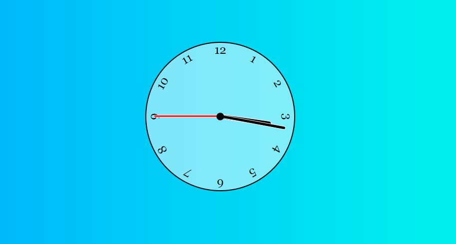 GitHub - Tarun-sa/analog-clock: Created an analog clock using HTML,CSS ... GitHub - Tarun-sa/analog-clock: Created an analog clock using HTML,CSS ...
