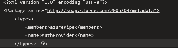 Ignore File Doesnt Work · Issue 80 · Scolladonsfdx Git Delta · Github 7894