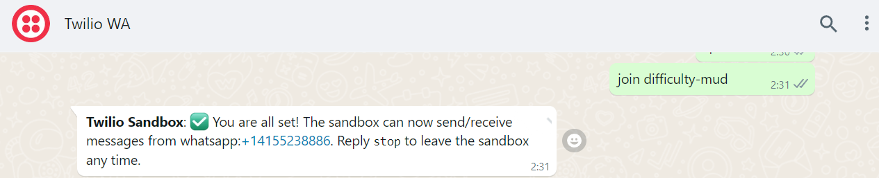 GitHub - Artilleria-Pesada-Platform/Dialogflow_Bot: Files to implement a virtual assistant using ...