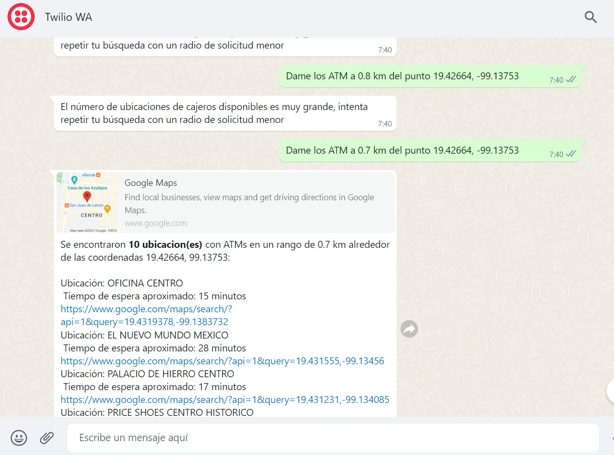 GitHub - Artilleria-Pesada-Platform/Dialogflow_Bot: Files to implement a virtual assistant using ...