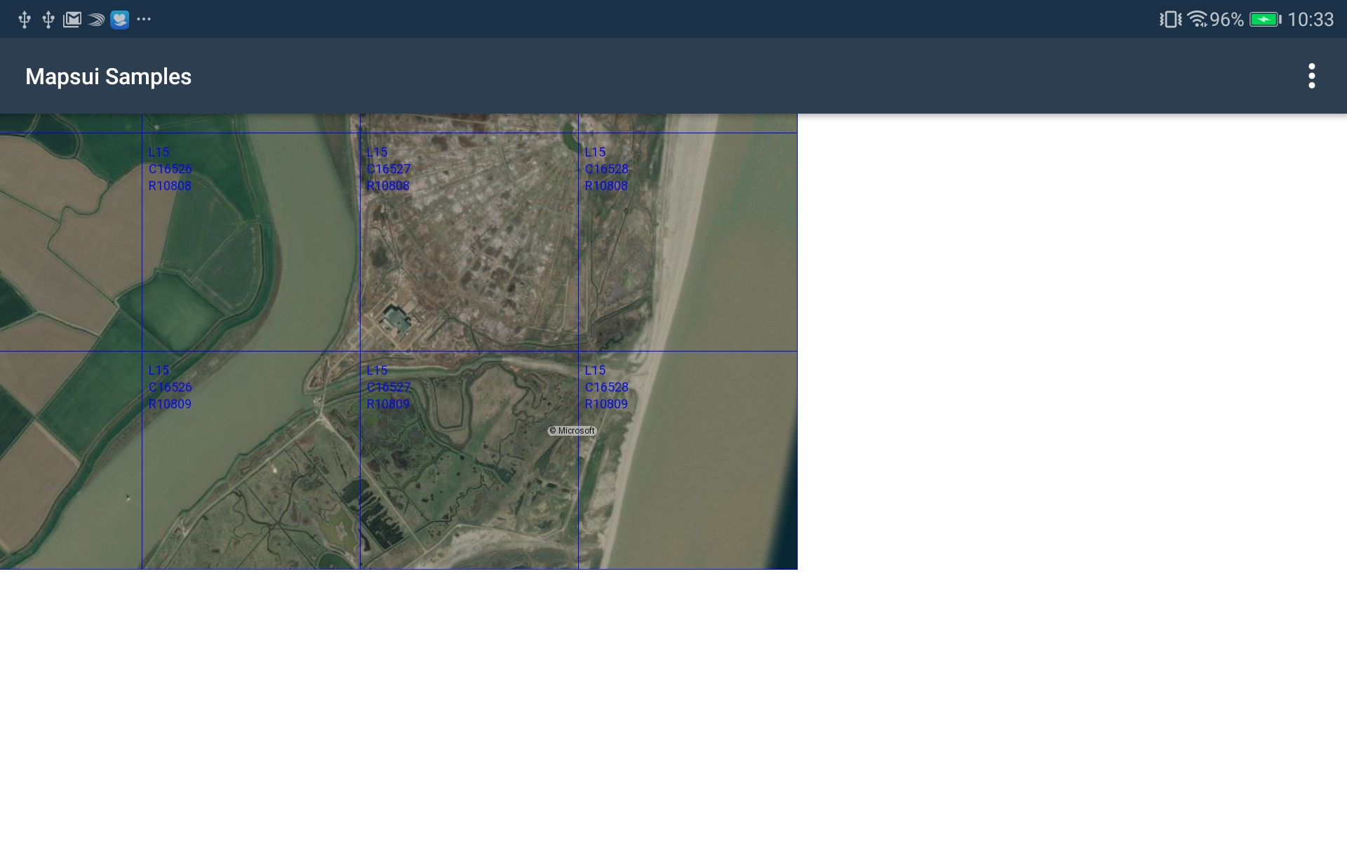 Stretched images through IgnorePixelScaling and .ToDeviceIndependentUnits(PixelDensity) create ...