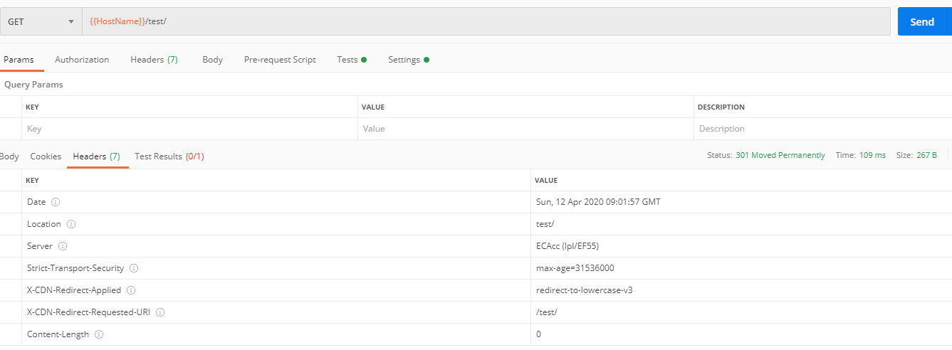 Url Path Regex Issues · Issue 52227 · Microsoftdocsazure Docs · Github 5500