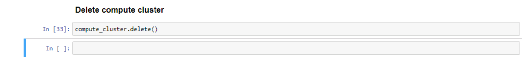 GitHub - arees88/ML_Azure_P1_Optimizing_Pipeline: Optimizing an ML pipeline using Azure's AutoML ...
