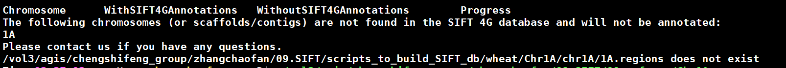 Annotator ERROE · Issue #6 · pauline-ng/SIFT4G_Annotator · GitHub