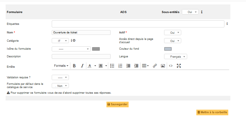 Object entity not recursive · Issue #2242 · pluginsGLPI/formcreator · GitHub