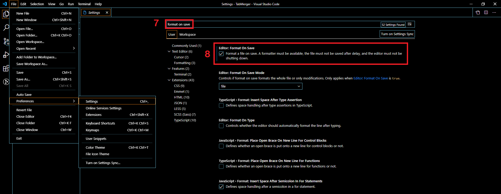 Installation Requirements - Softwares and Extensions · akash-coded core-java · Discussion #75 ...