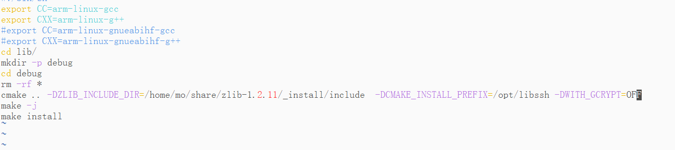 Can't connect to netopeer2-server (another query with similar name) · Issue #534 · CESNET ...