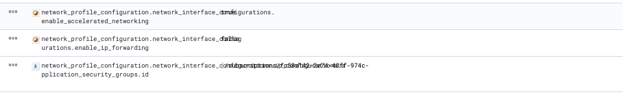 Field Name Overlaps Data in Flyout · Issue #142317 · elastic/kibana · GitHub
