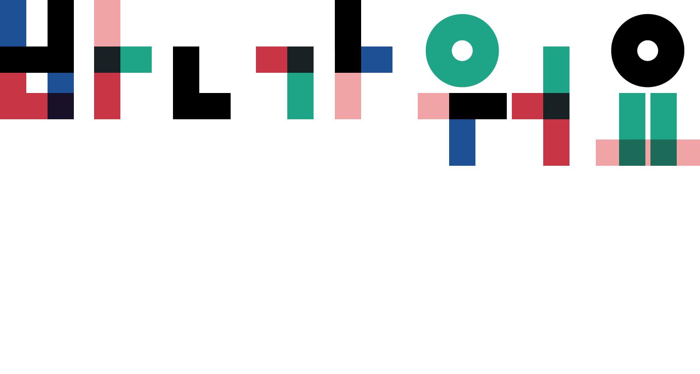 Developer Jg Jeonggyu Hwang Github