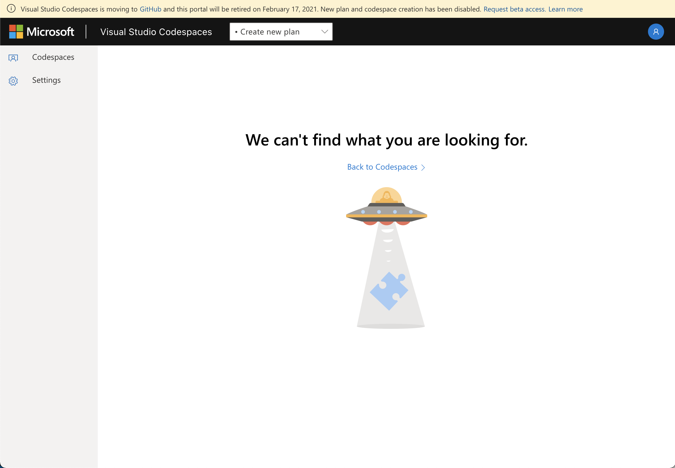 participants unable to see host's local web server · Issue #3825 · microsoft/live-share · GitHub