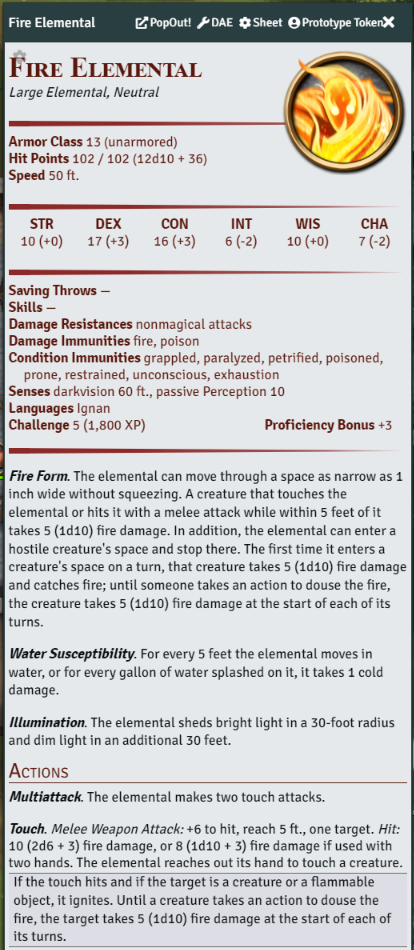 stats block theme doesn't apply with "Ernie's Modern UI" module · Issue #165 · zeel01 ...