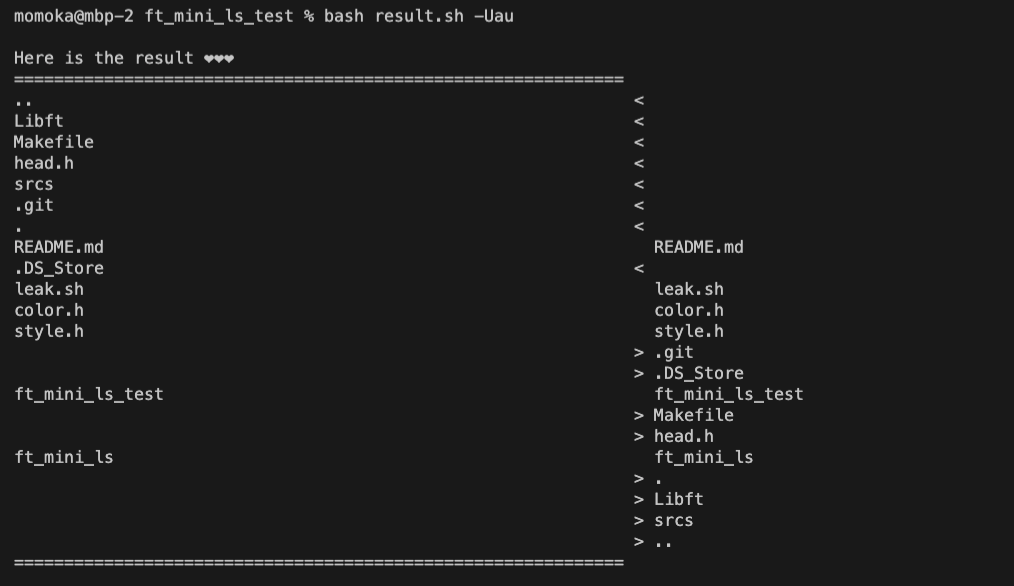 GitHub - momokahori124/ft_mini_ls_test: This is ft_mini_ls's tester.
