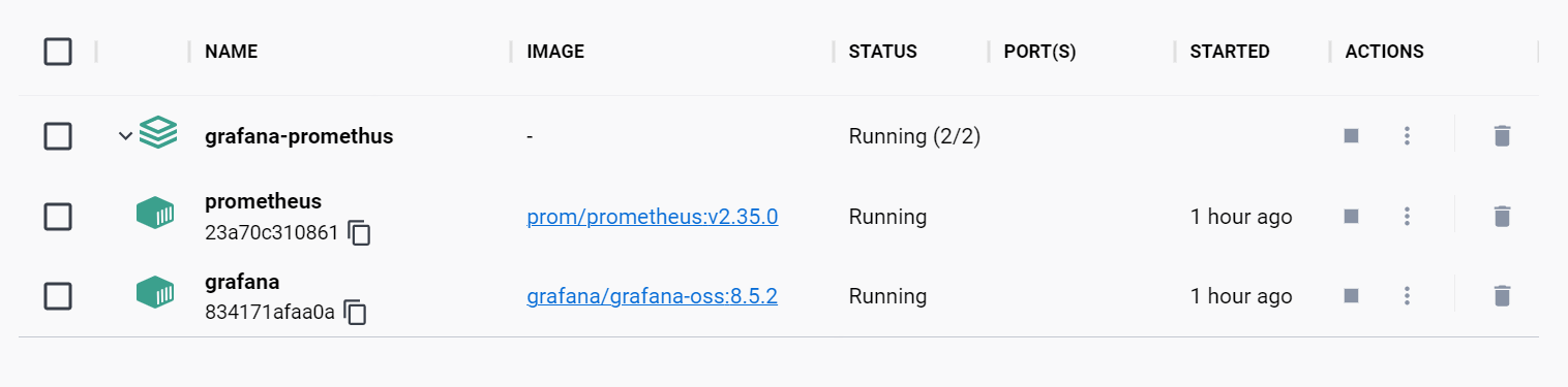 GitHub - blessycheriyan/Grafana-Dashboard-Using-Spring-Boot-App