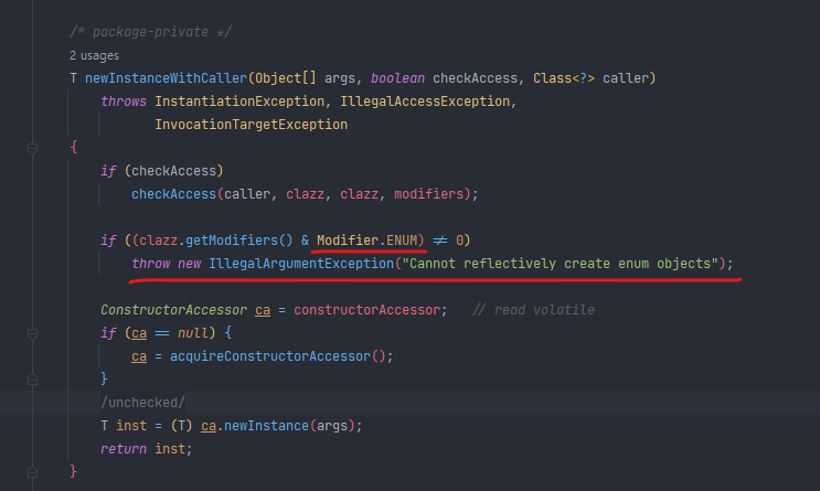 GitHub - JayPark7821/design-patterns: GOF 디자인 패턴