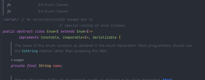 GitHub - JayPark7821/design-patterns: GOF 디자인 패턴
