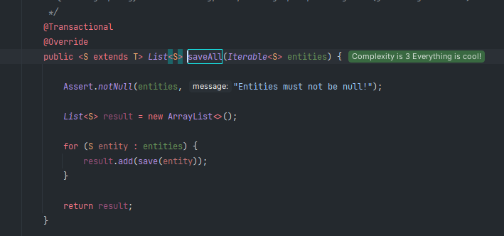 GitHub - JayPark7821/okr-project-v3