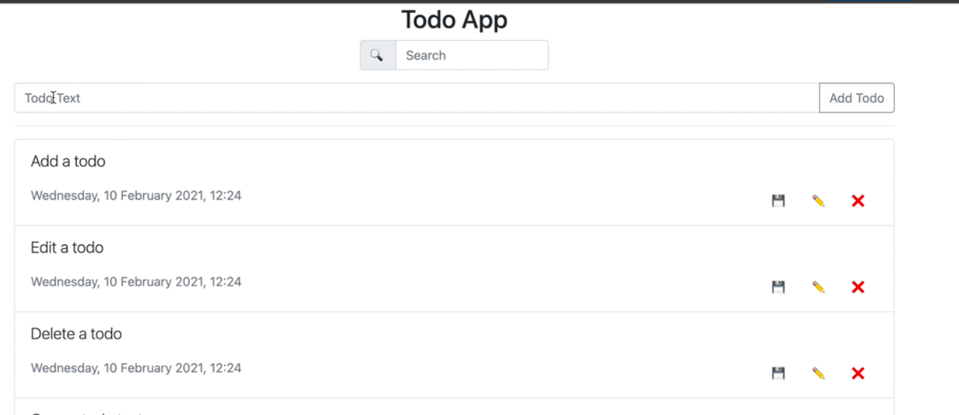 GitHub - timiFoxtrot/Todo-App