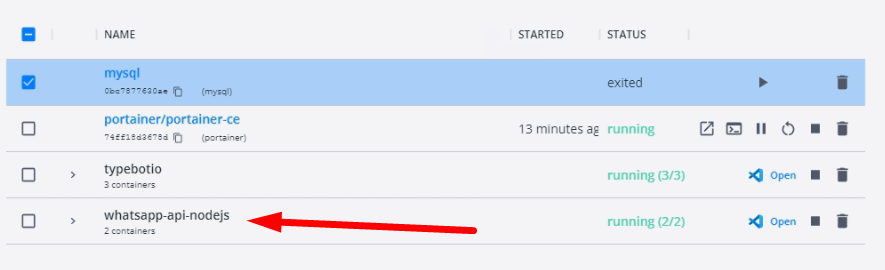Docker-Compose Up -D with Problem · Issue #535 · salman0ansari/whatsapp-api-nodejs · GitHub