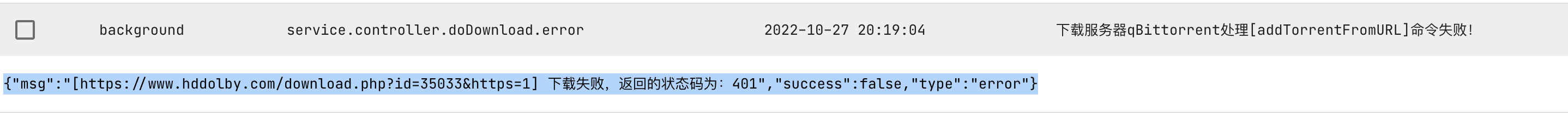 无法批量下载 · Issue #1151 · pt-plugins/PT-Plugin-Plus · GitHub