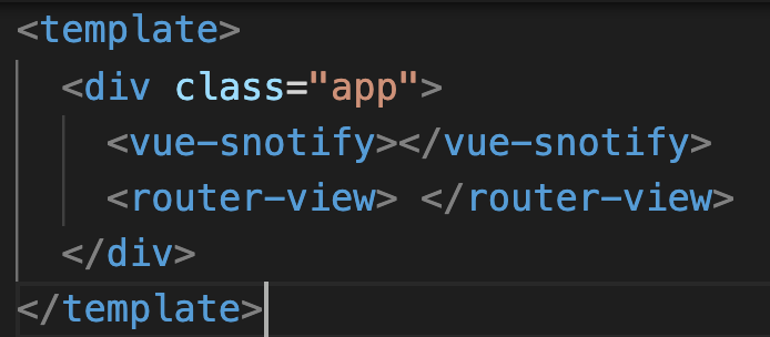 Snotify Async - Adding Config Options Makes 2 Async Calls · Issue #54 · artemsky/vue-snotify ...
