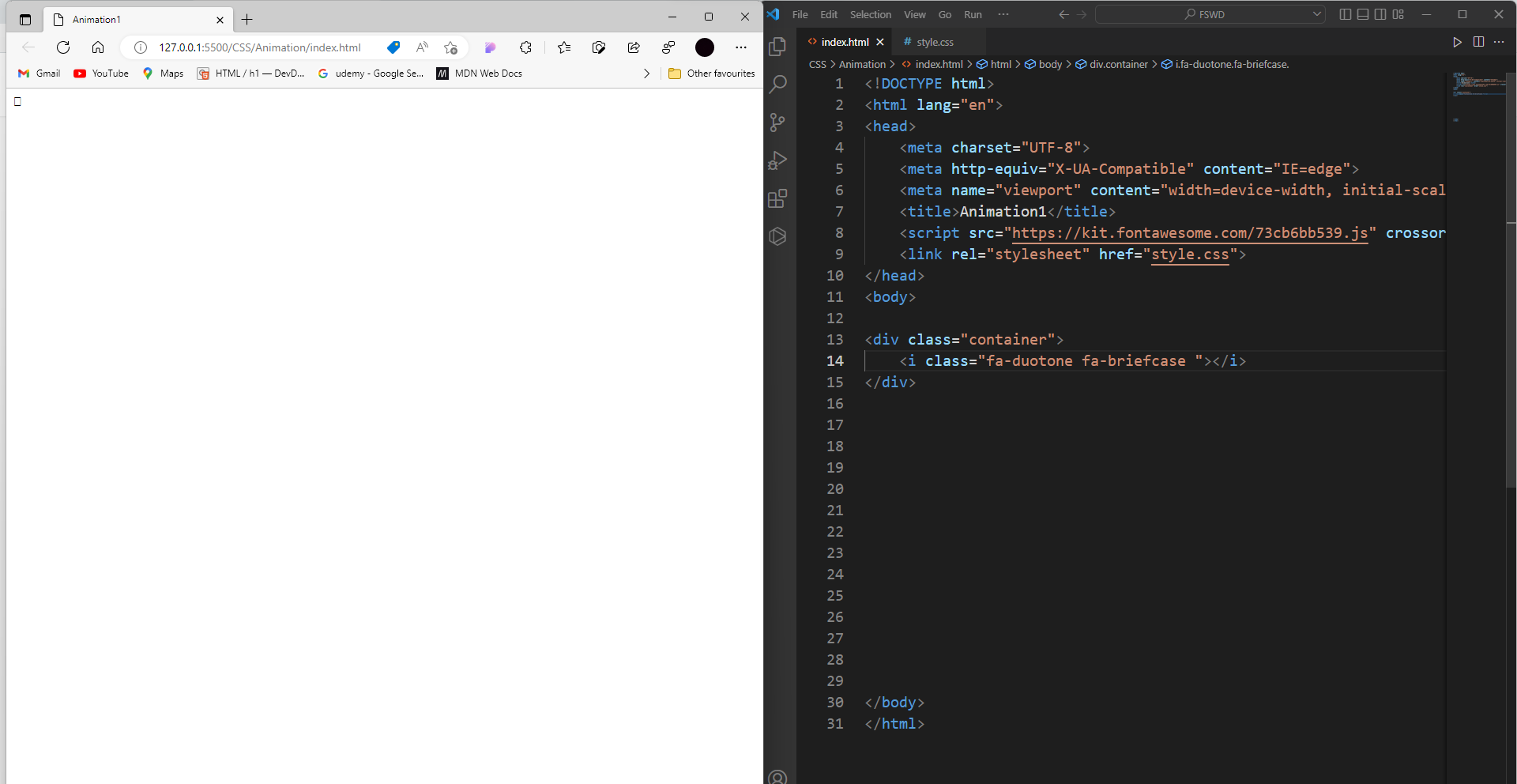 I Found Bug In Font Awesome · Issue 19437 · Fortawesomefont Awesome 